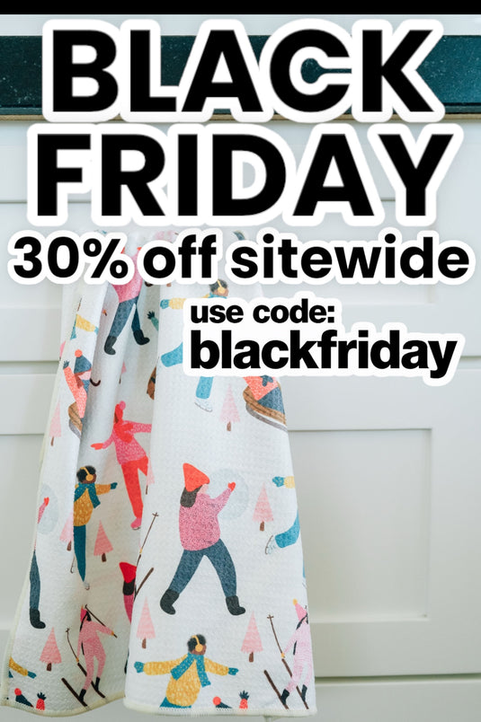 Crae Home – crae.home