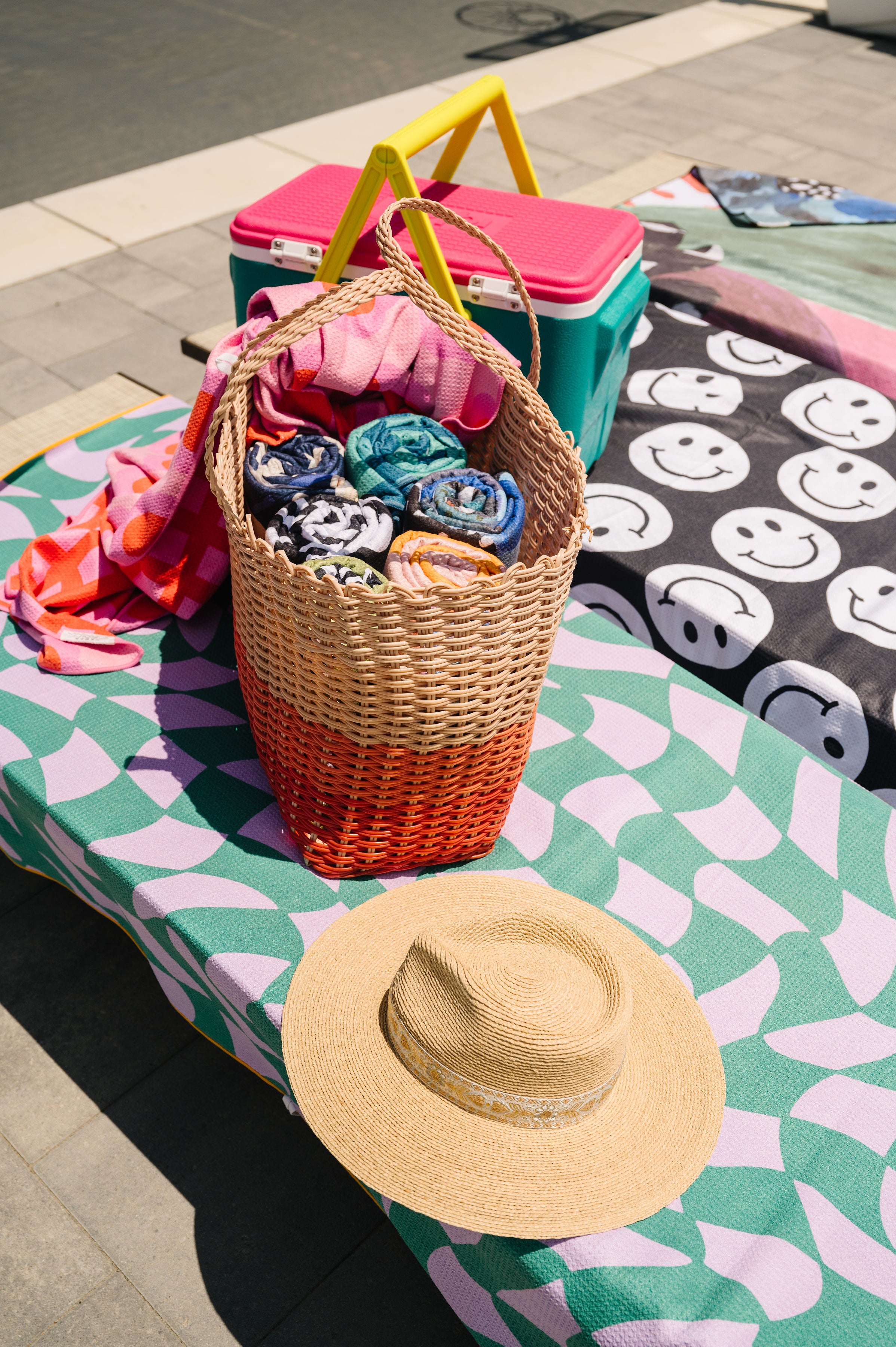 Crae Home#N# – crae.home