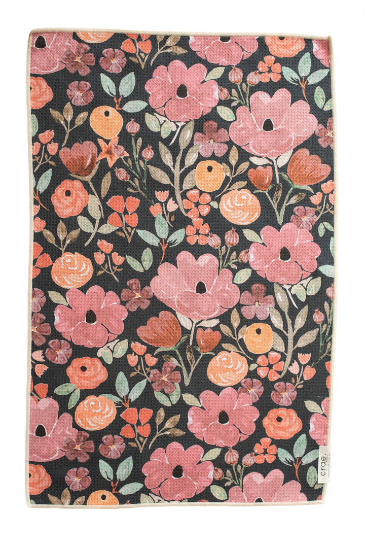 Double Sided – crae.home