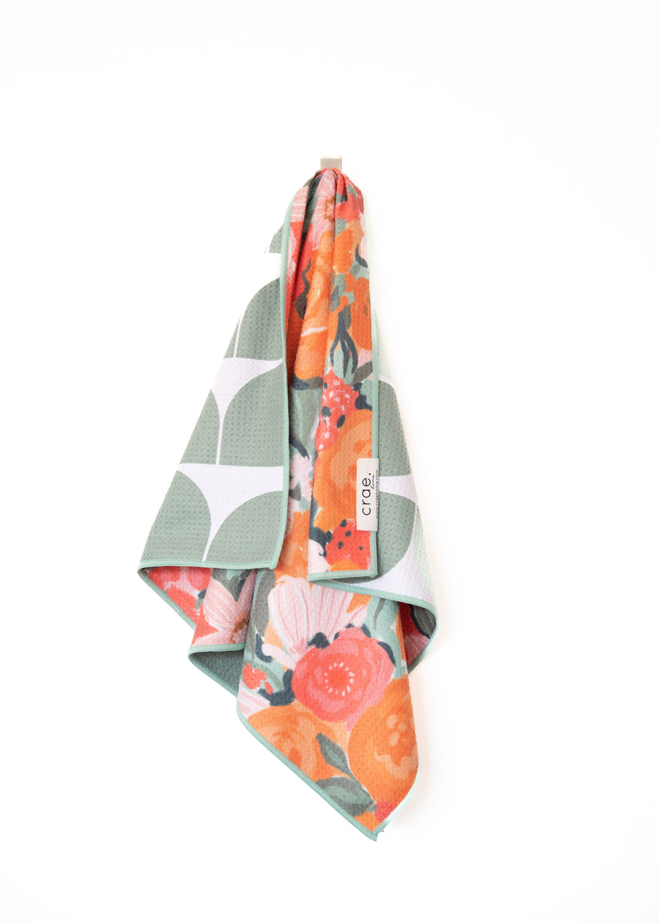 Crae Home – crae.home