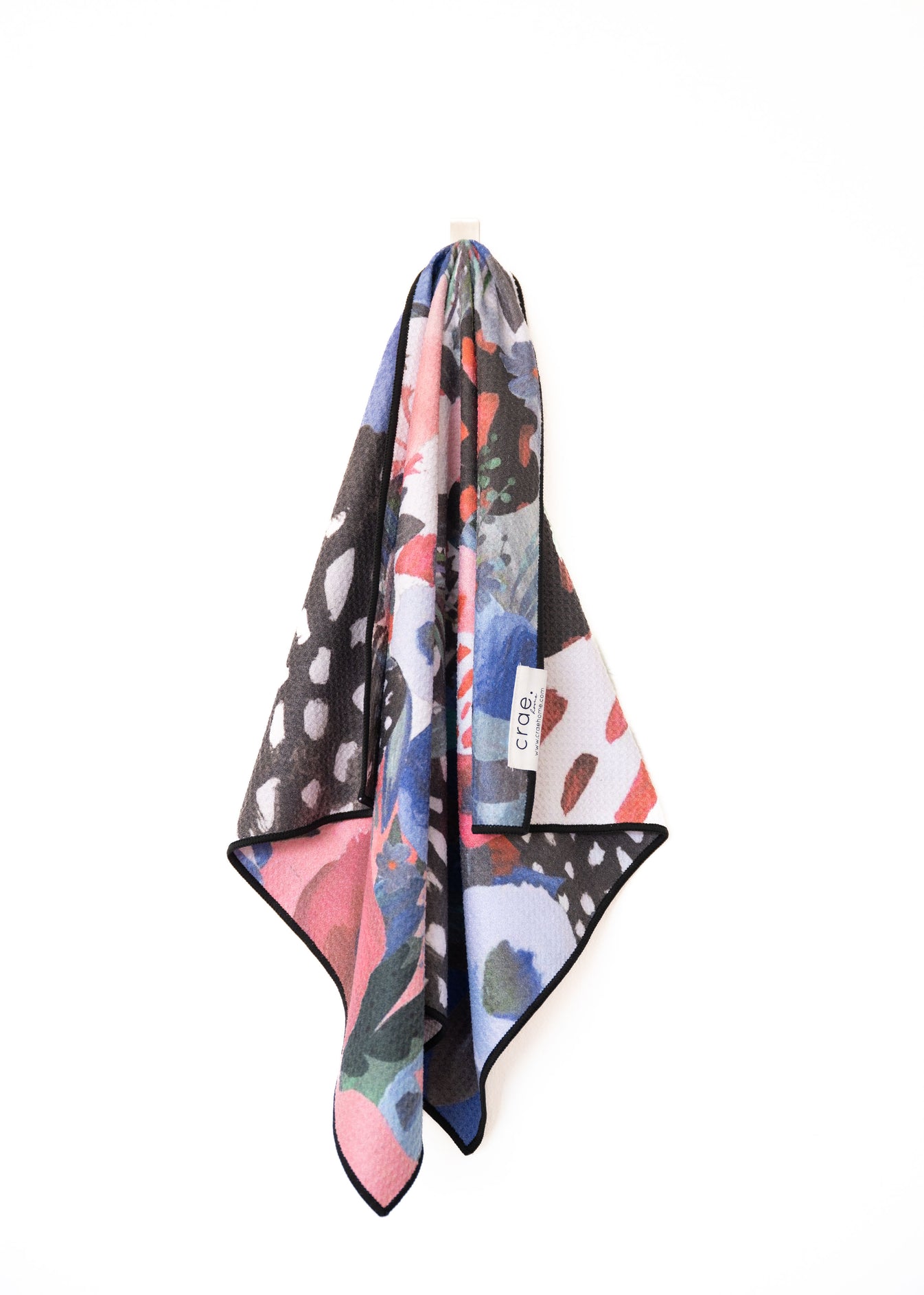 Pallet Double-Sided – crae.home