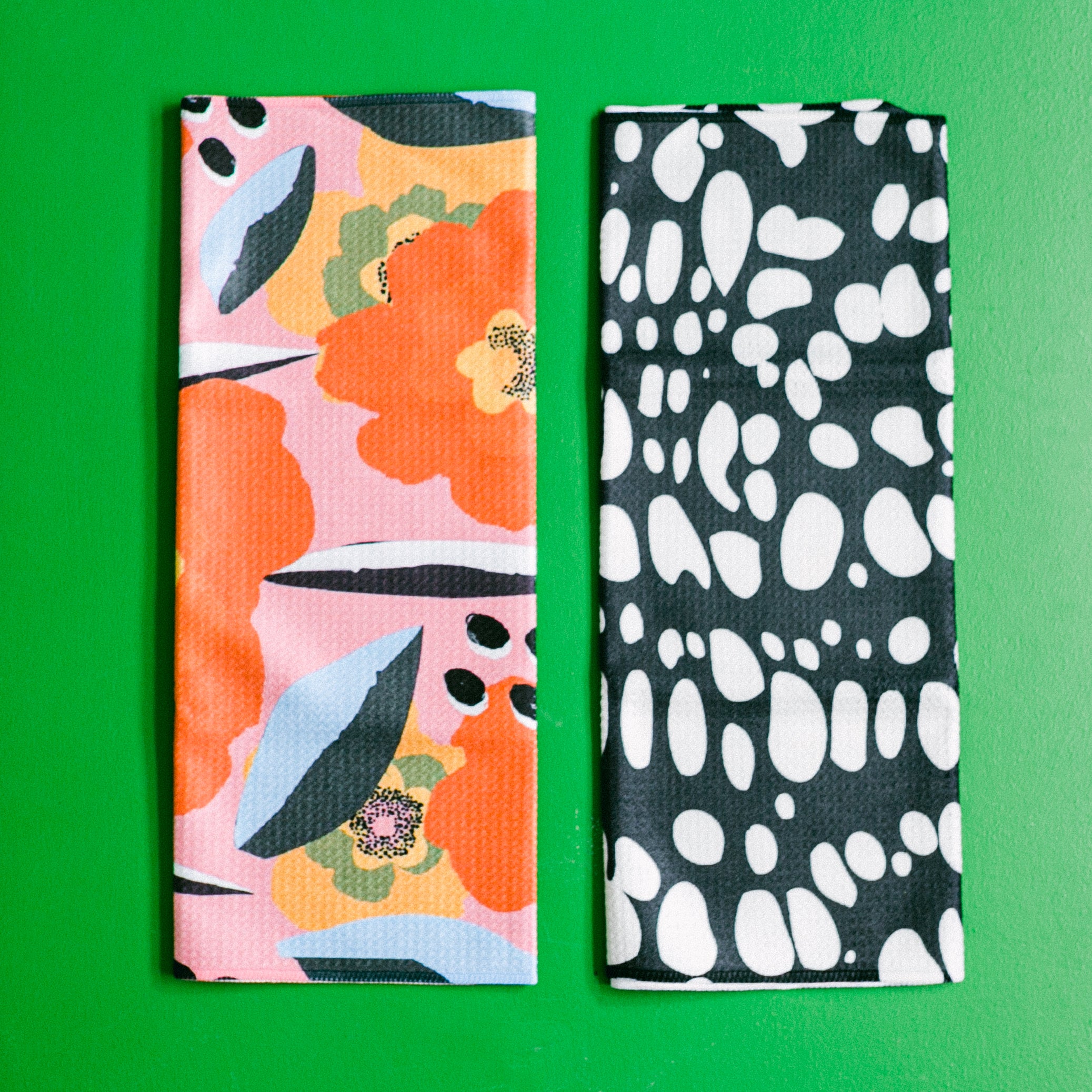 Products – crae.home