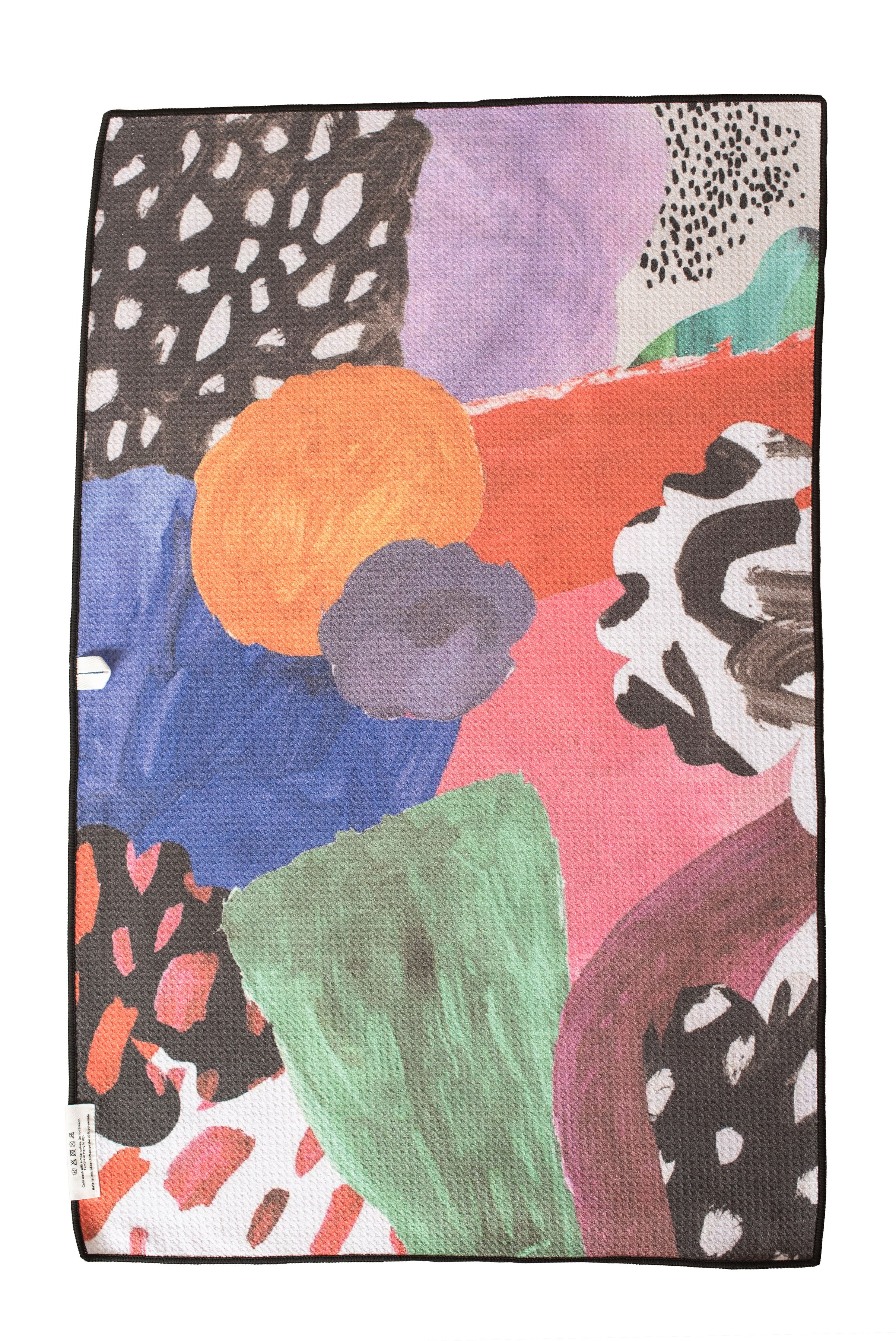 Pallet Double-Sided – crae.home